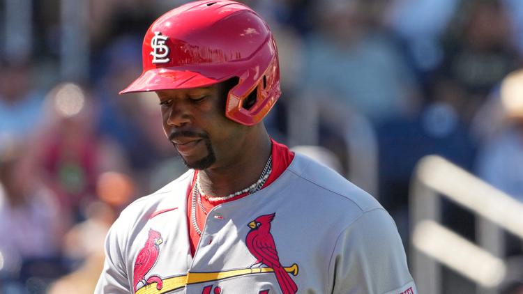 5 years after 'Breakthrough' on Lake Saint Louise, John Smith uses his ...