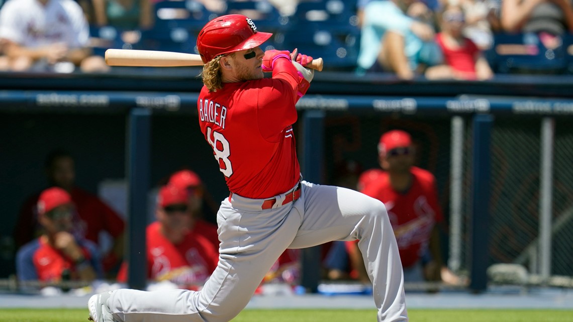 'Please have mercy on my life' | Massage mogul sentenced to 20 years in ...