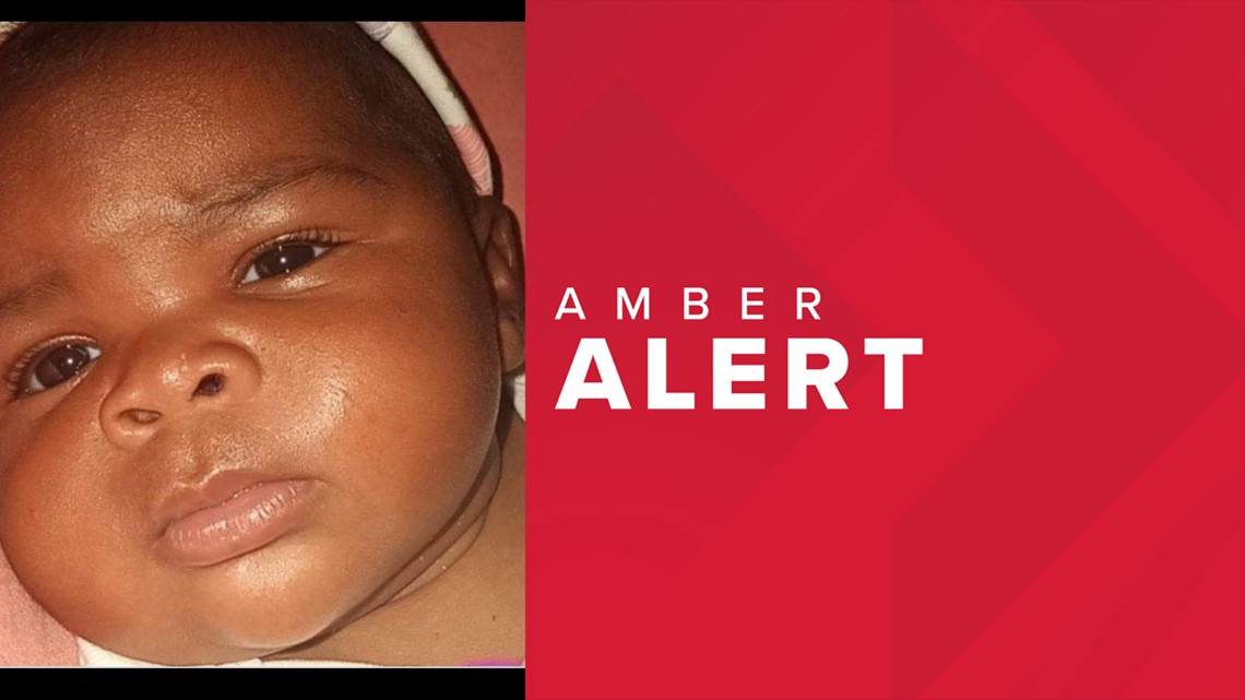 Justina Coronel | ksdk.com