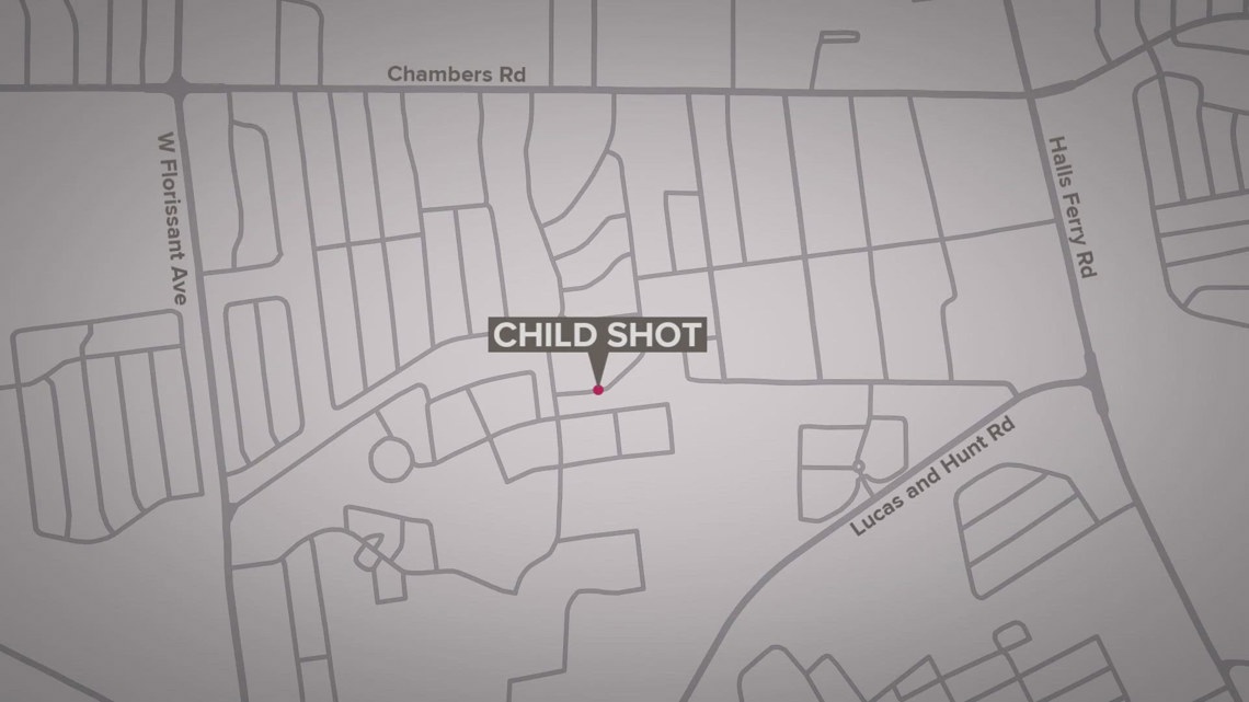 Mo. Gov. Mel Carnahan killed in plane crash in Oct. 2000 | ksdk.com