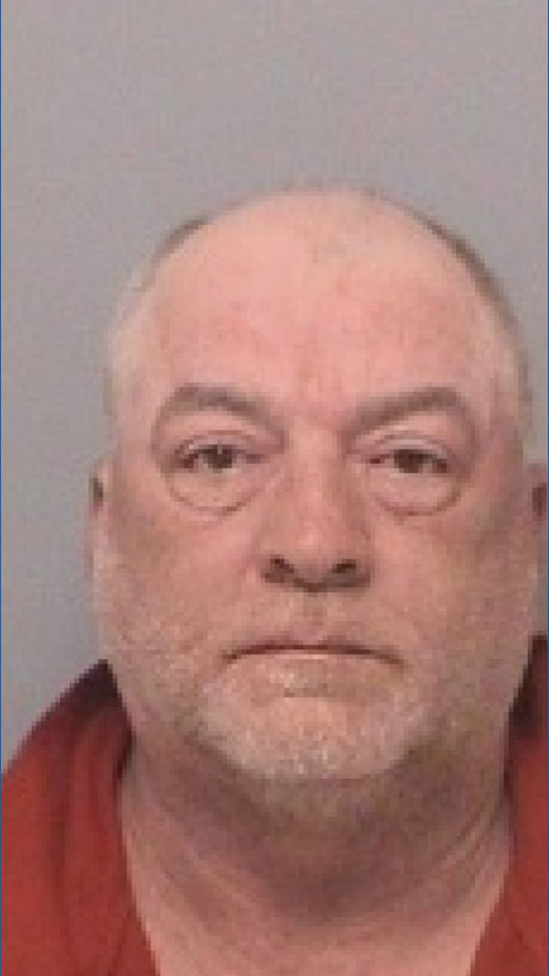Illinois homicide investigation launched after body found during ...