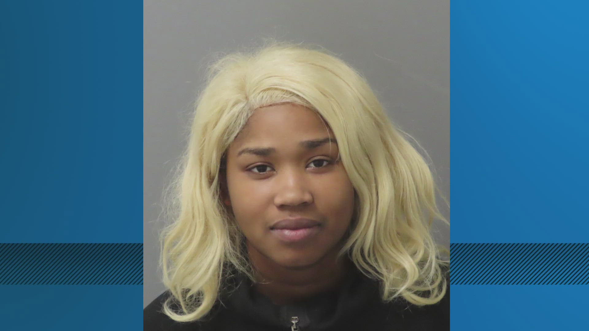 Mom charged with child endangerment after man accused of sexually ...