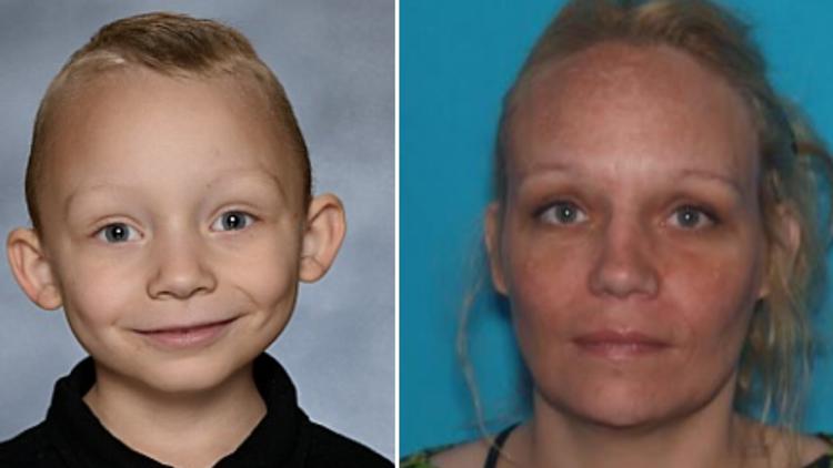 40 officers rejoin St. Louis police force, coming back from other ...