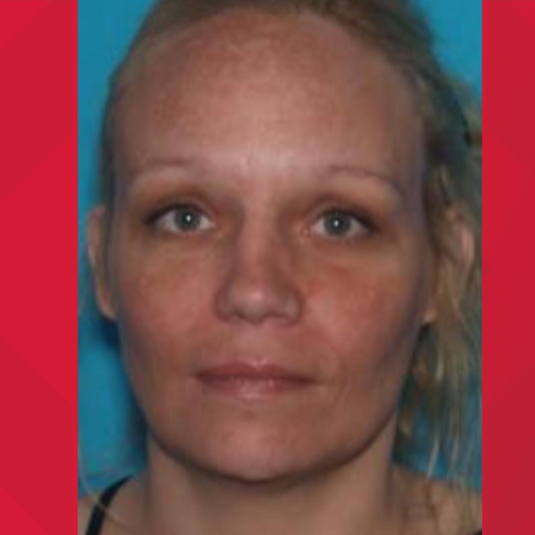 Elsberry police find missing boy; mother still at large | ksdk.com