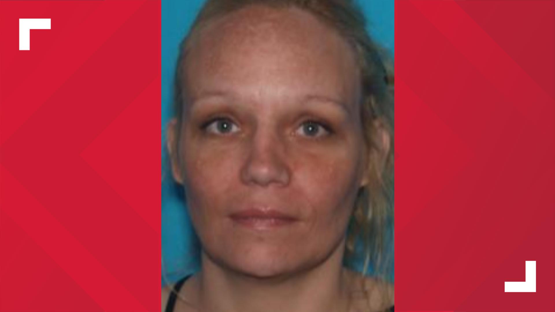 Elsberry police find missing boy; mother still at large | ksdk.com
