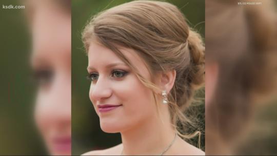 Beau Rothwell murder trial: jury selection begins | ksdk.com