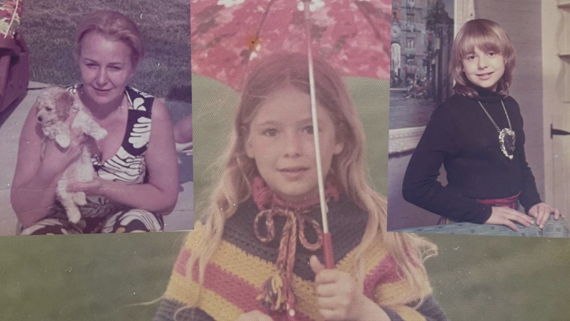 49th anniversary of Ozark Airlines Flight 809 crash in St. Louis | ksdk.com