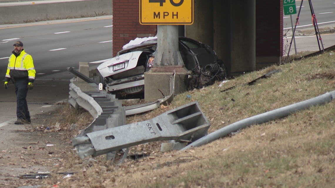 “Fleeing shouldn’t cost anyone their life,” concern after woman dies in ...