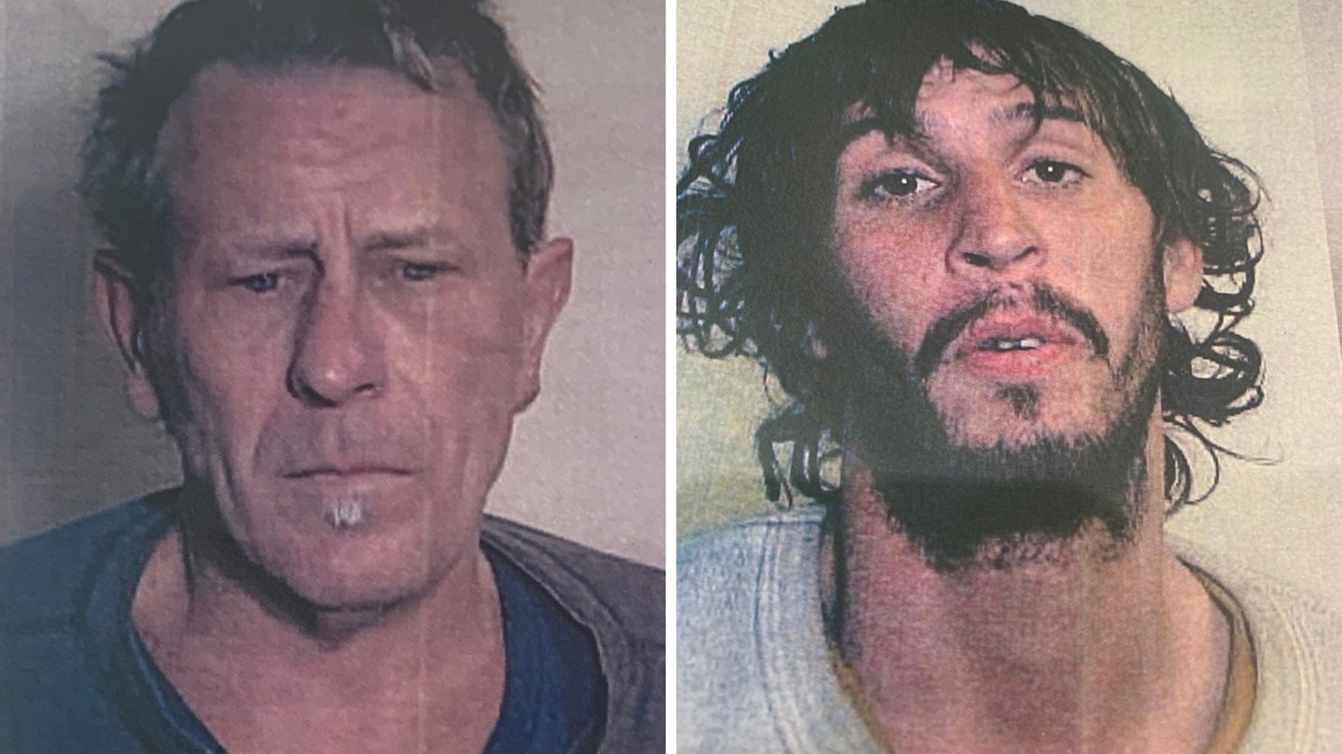 Patrenia Bulter-Turner went missing in 2013. Arrest now made | ksdk.com