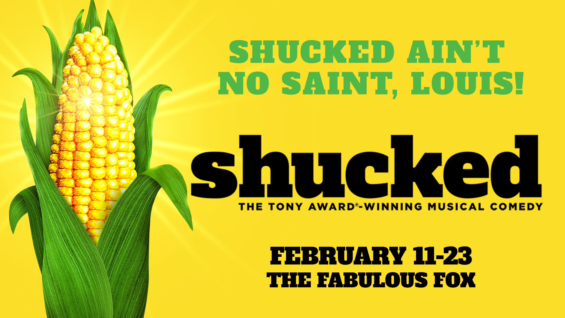 Show Me St. Louis | ksdk.com