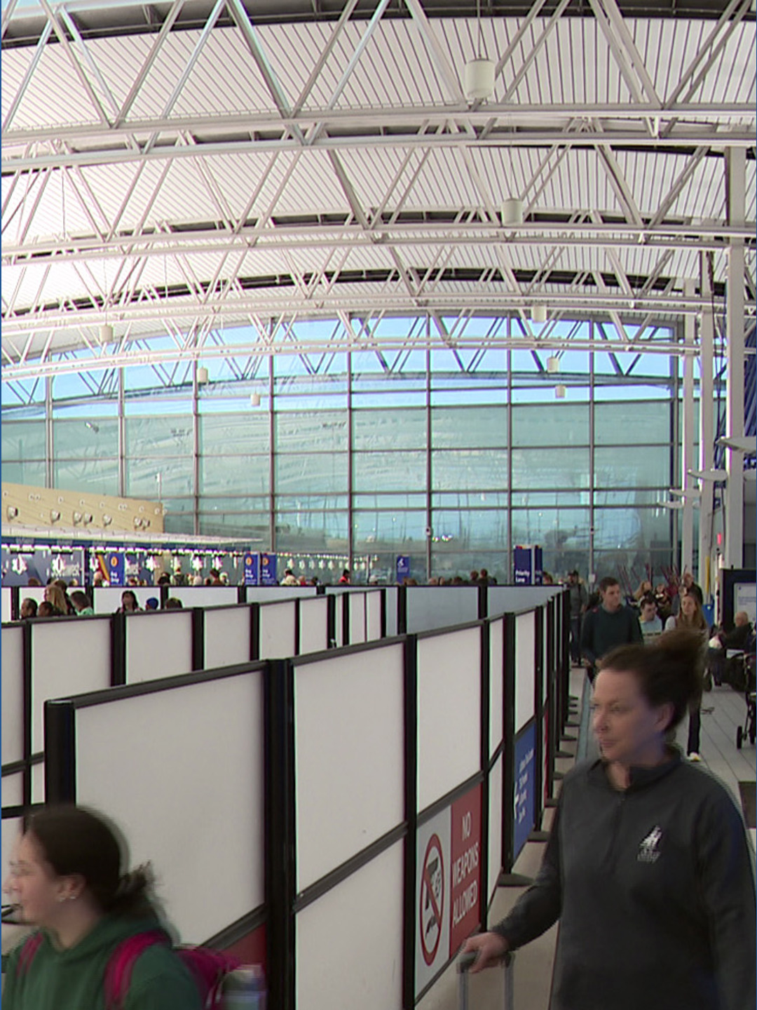 St. Louis Breaking News, Weather, Traffic, Sports | KSDK.com | ksdk.com