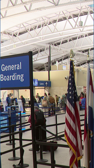 St. Louis Breaking News, Weather, Traffic, Sports | KSDK.com | ksdk.com