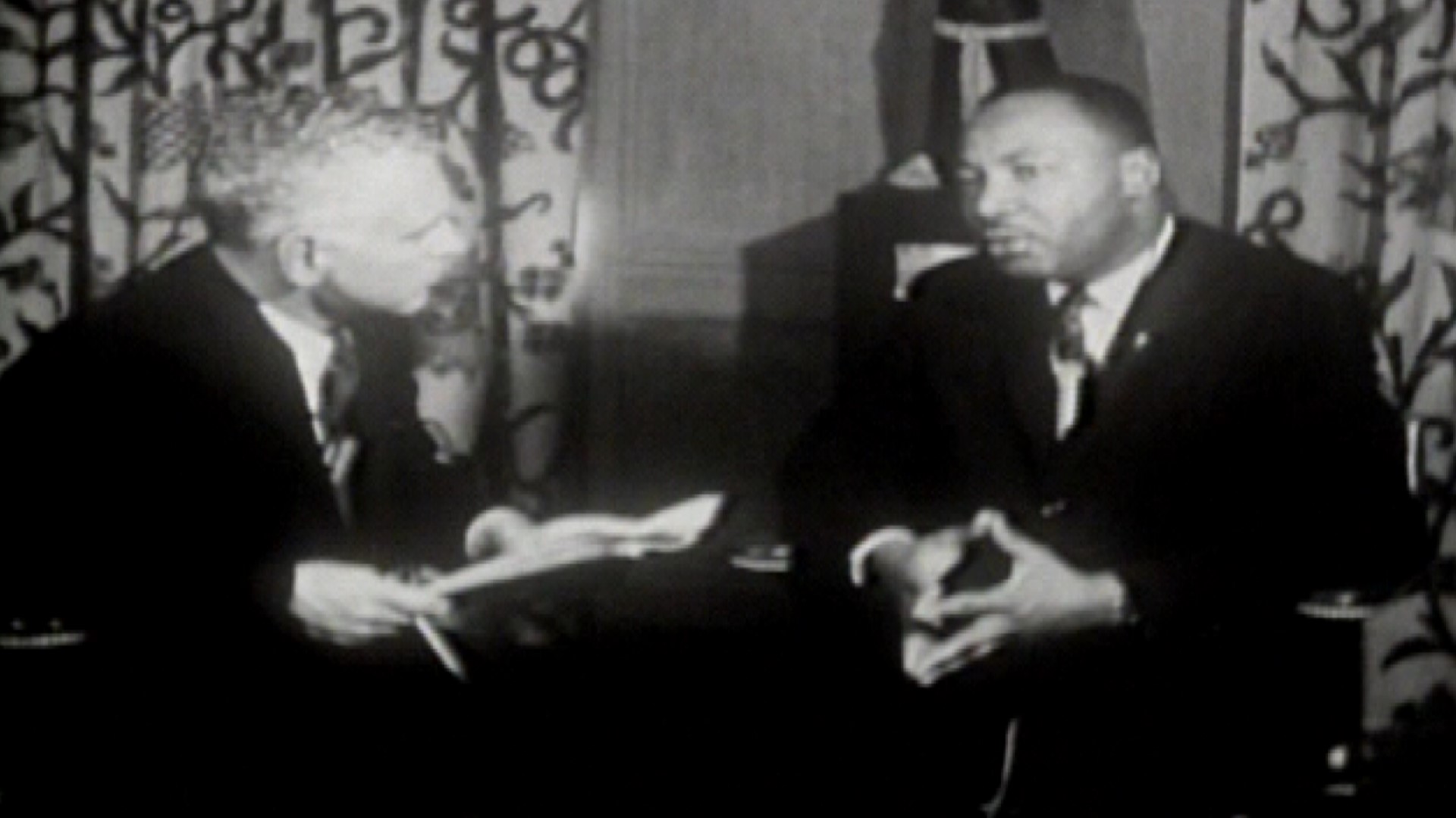 KSDK celebrates 75th anniversary | ksdk.com