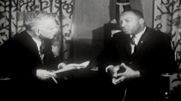 KSDK celebrates 75th anniversary | ksdk.com