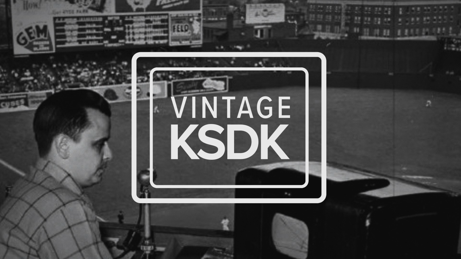 Connect | KSDK.com | ksdk.com