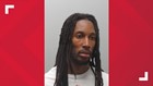 MICDS basketball coach accused of sending porn to students | ksdk.com