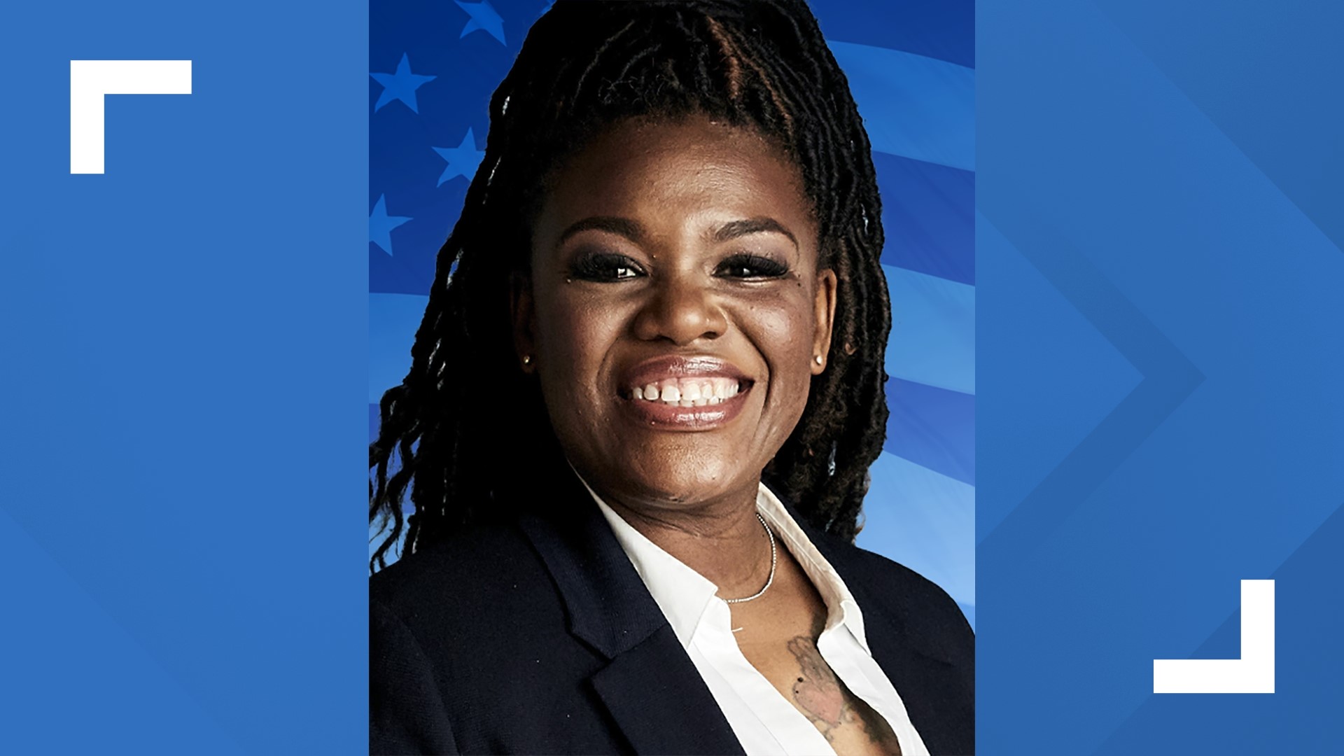 2022 midterm election: Missouri voter guide for St. Louis area | ksdk.com