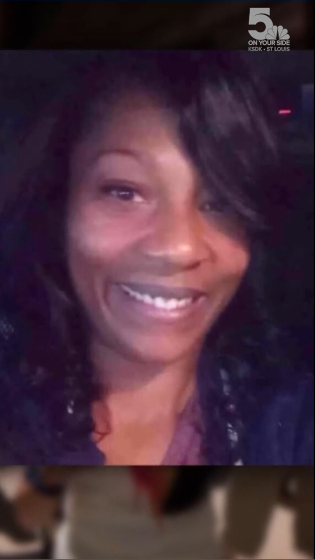 Jury selected in Sean Grayson murder trial | ksdk.com