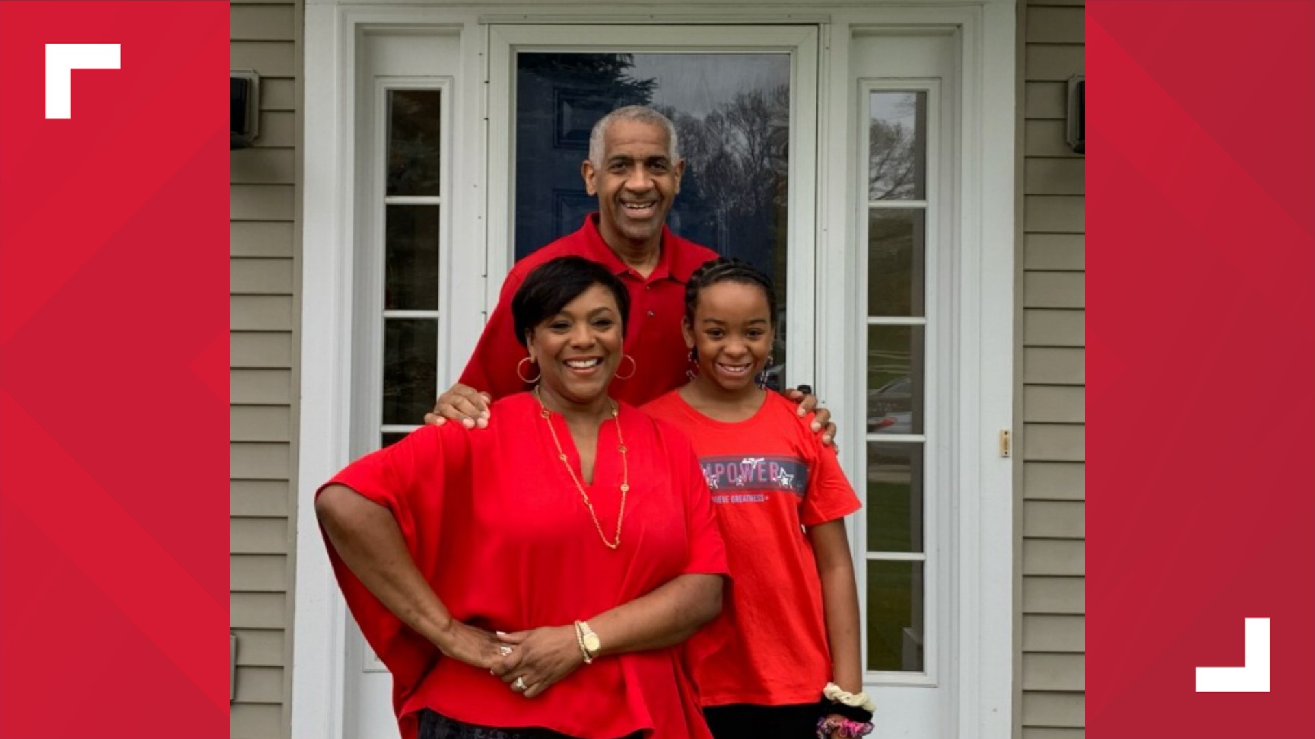 The night Miss Missouri, Debbye Turner, was crowned Miss America | ksdk.com