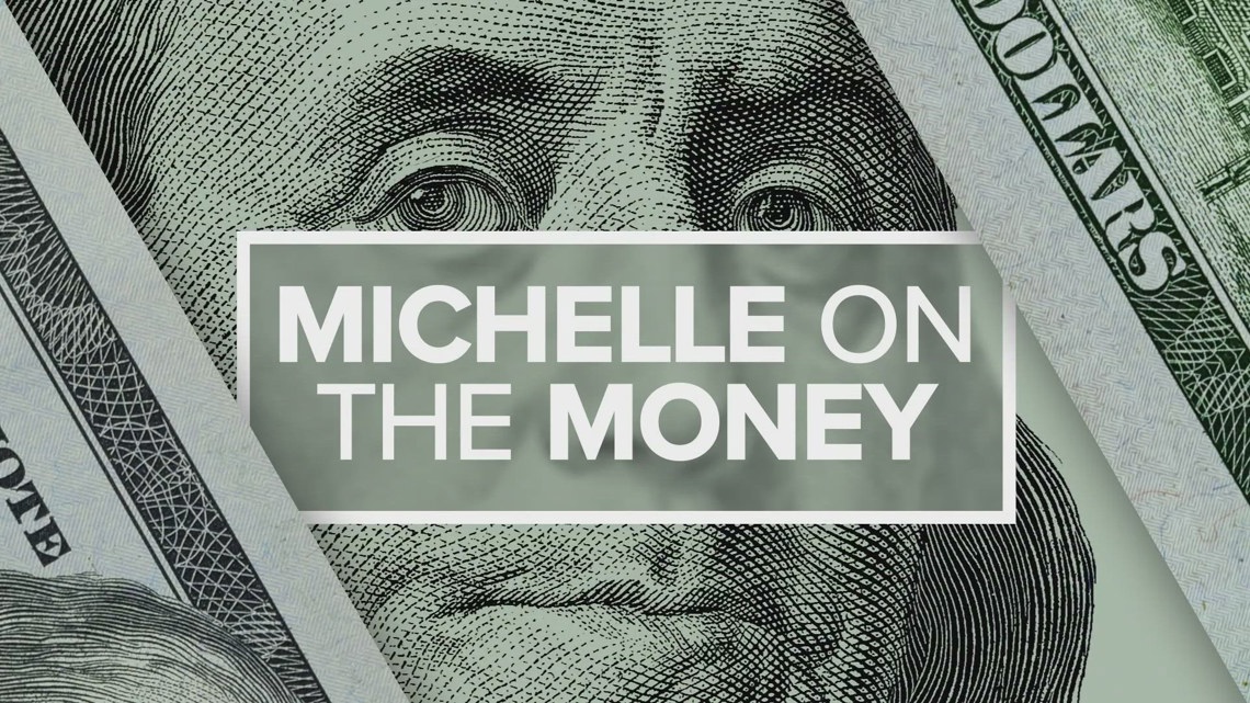 Michelle on the Money: Missouri's legislative session begins | ksdk.com
