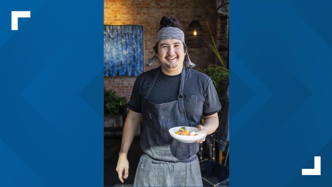 St. Louis restaurateur expands to Midtown with post-show hangout ...