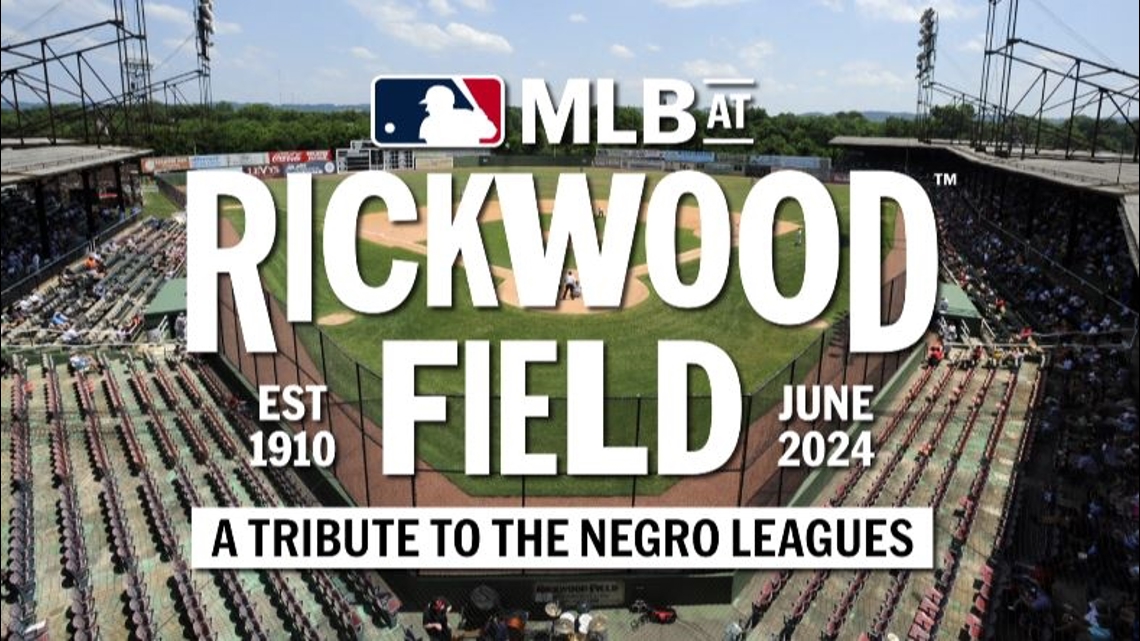 Cardinals connections to Rickwood Field game in Birmingham | ksdk.com