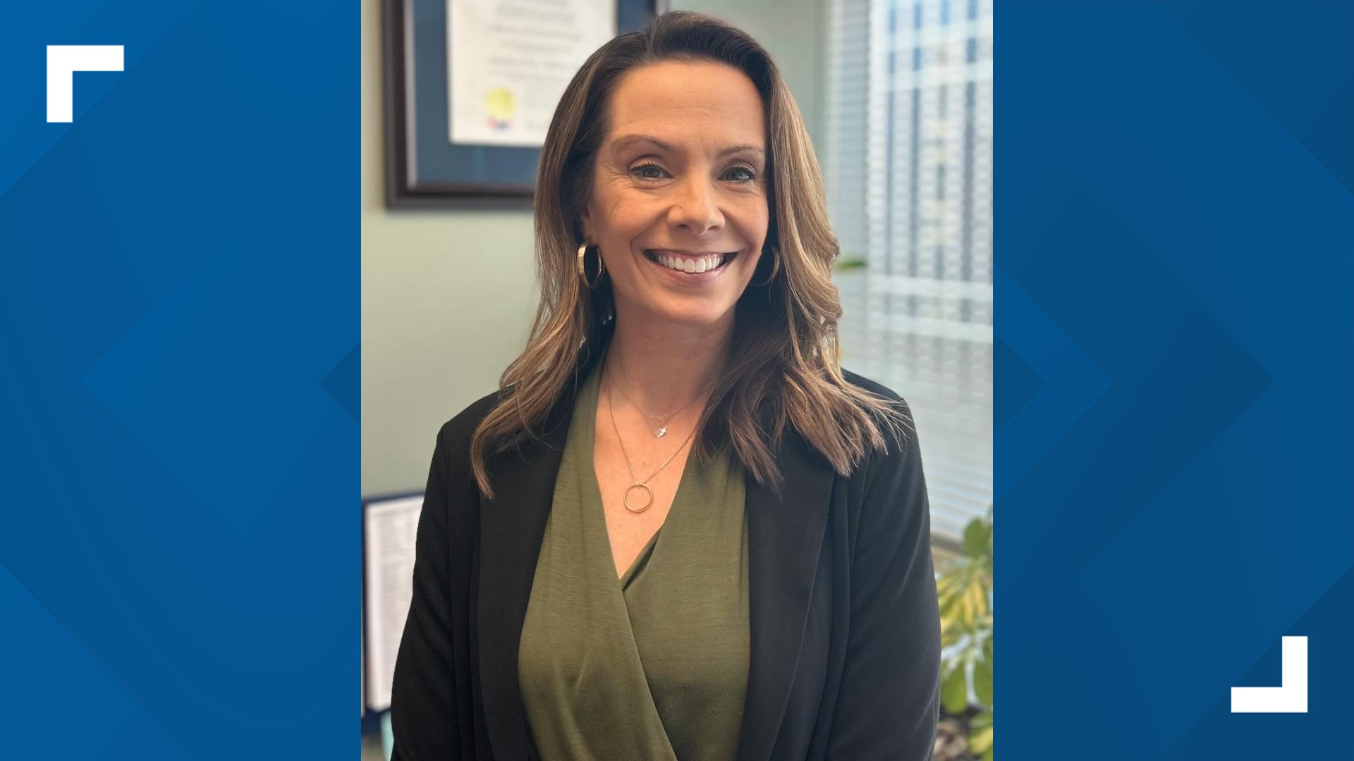 Appeals court sides with Parson over Page to appoint prosecuting ...