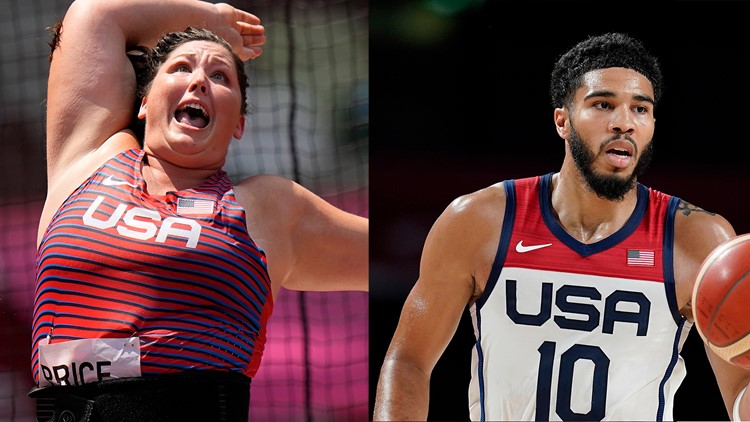 King Spirits, founded by Steven Busch, launches liquor line | ksdk.com