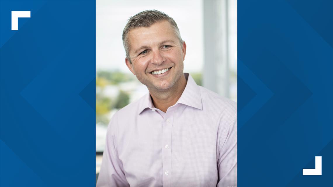 Biotech startup Wugen launches clinical trial for cancer drug | ksdk.com