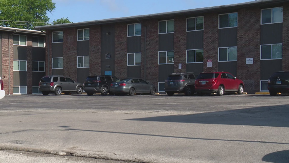 Man accused of planning home invasion that left accomplice | ksdk.com