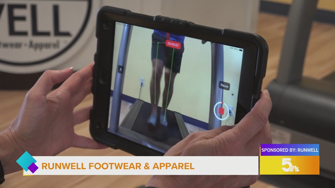 Sponsored: RunWell in Edwardsville shares how elite services leads to a ...