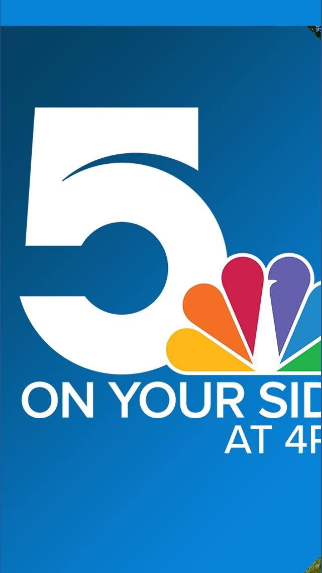 St. Louis Breaking News, Weather, Traffic, Sports | KSDK.com | ksdk.com