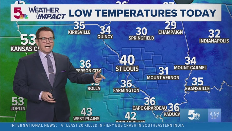 Stream KSDK: Watch live broadcast on Roku, Amazon Fire | ksdk.com