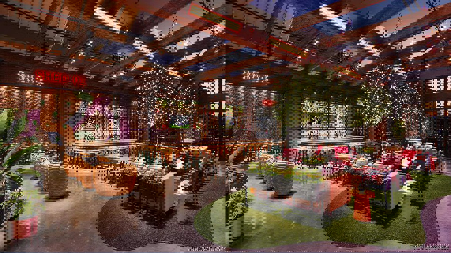 UnitedHealthcare massively downsizes space at St. Louis-area office ...