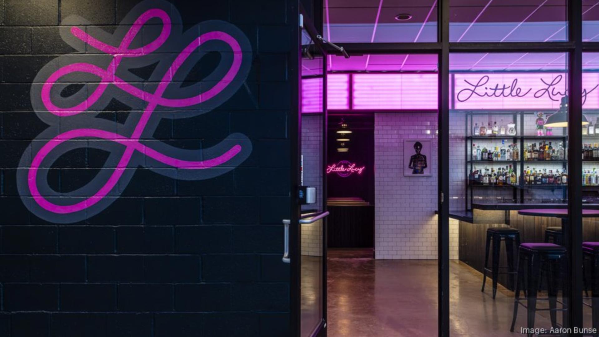 James Beard semifinalist to shutter 2 restaurants after brief run in ...