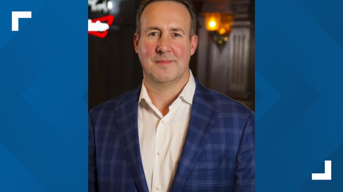 St. Louis Anheuser-Busch distributor acquiring company | ksdk.com