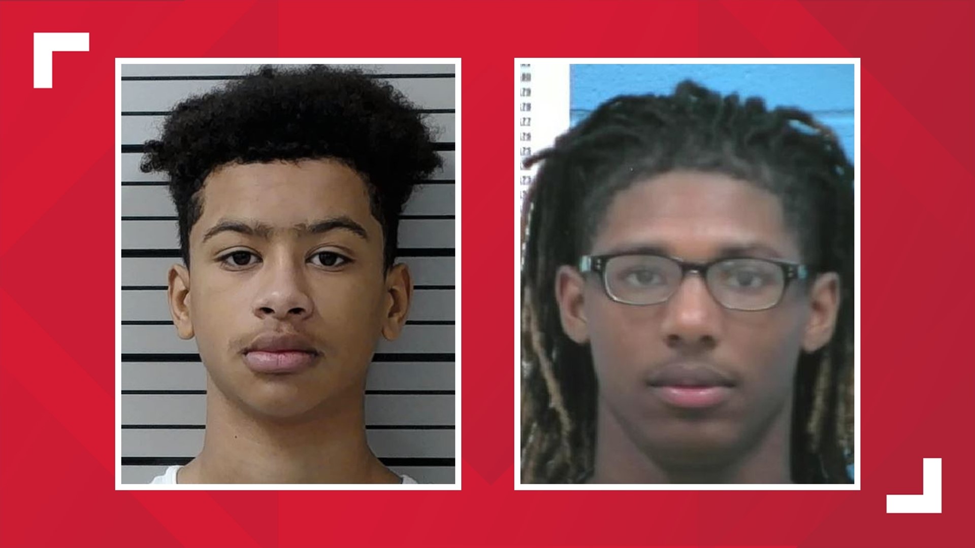 13-year-old dies days after being shot in head in Alton | ksdk.com