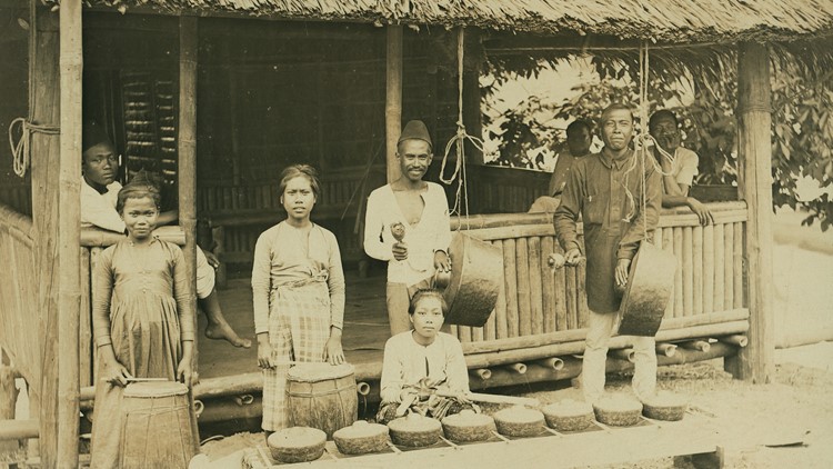 1904 World’s Fair in St. Louis: What to know | ksdk.com