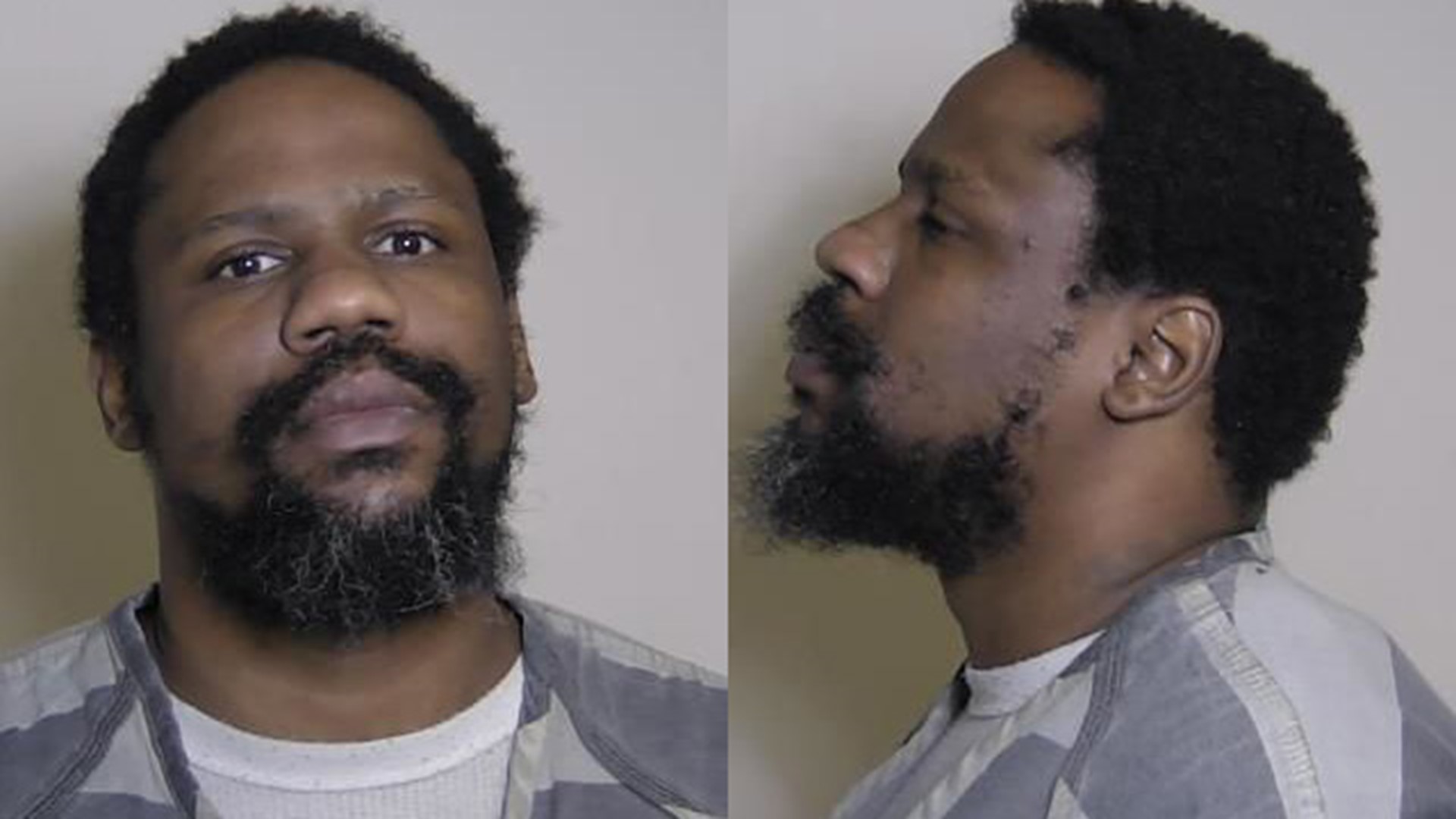 Alton murder in 2018: Man found guilty | ksdk.com