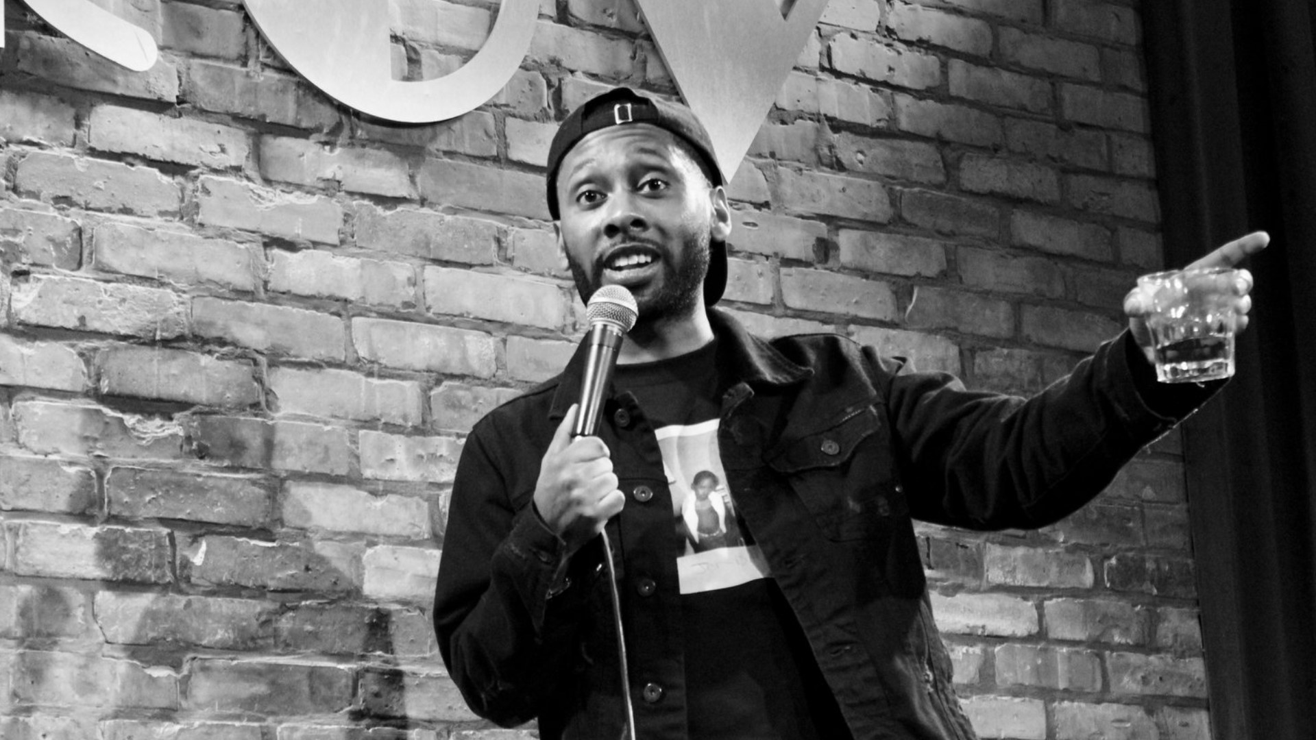 Jordan Rock, inspired by his older brothers Tony and Chris, aims for ...