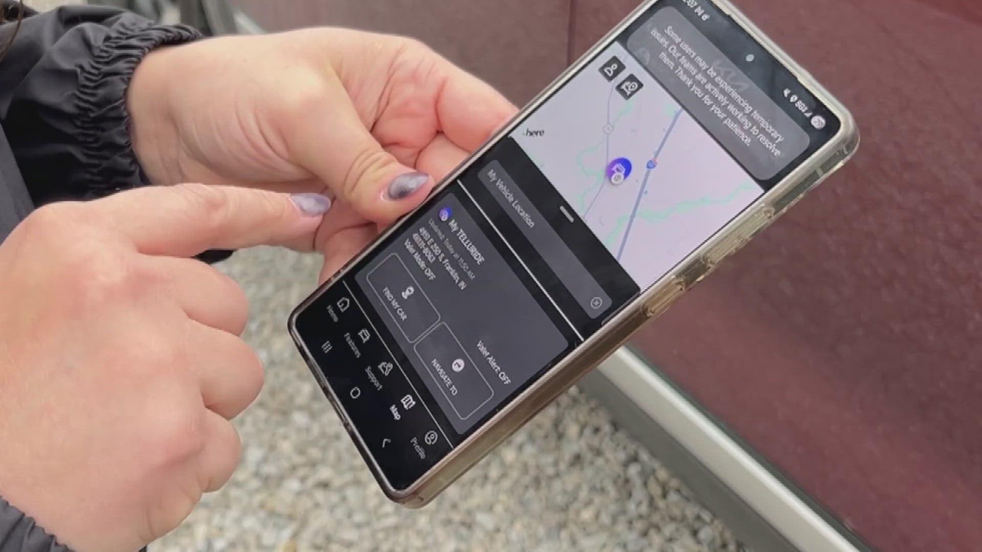 Car subscriptions rising | ksdk.com