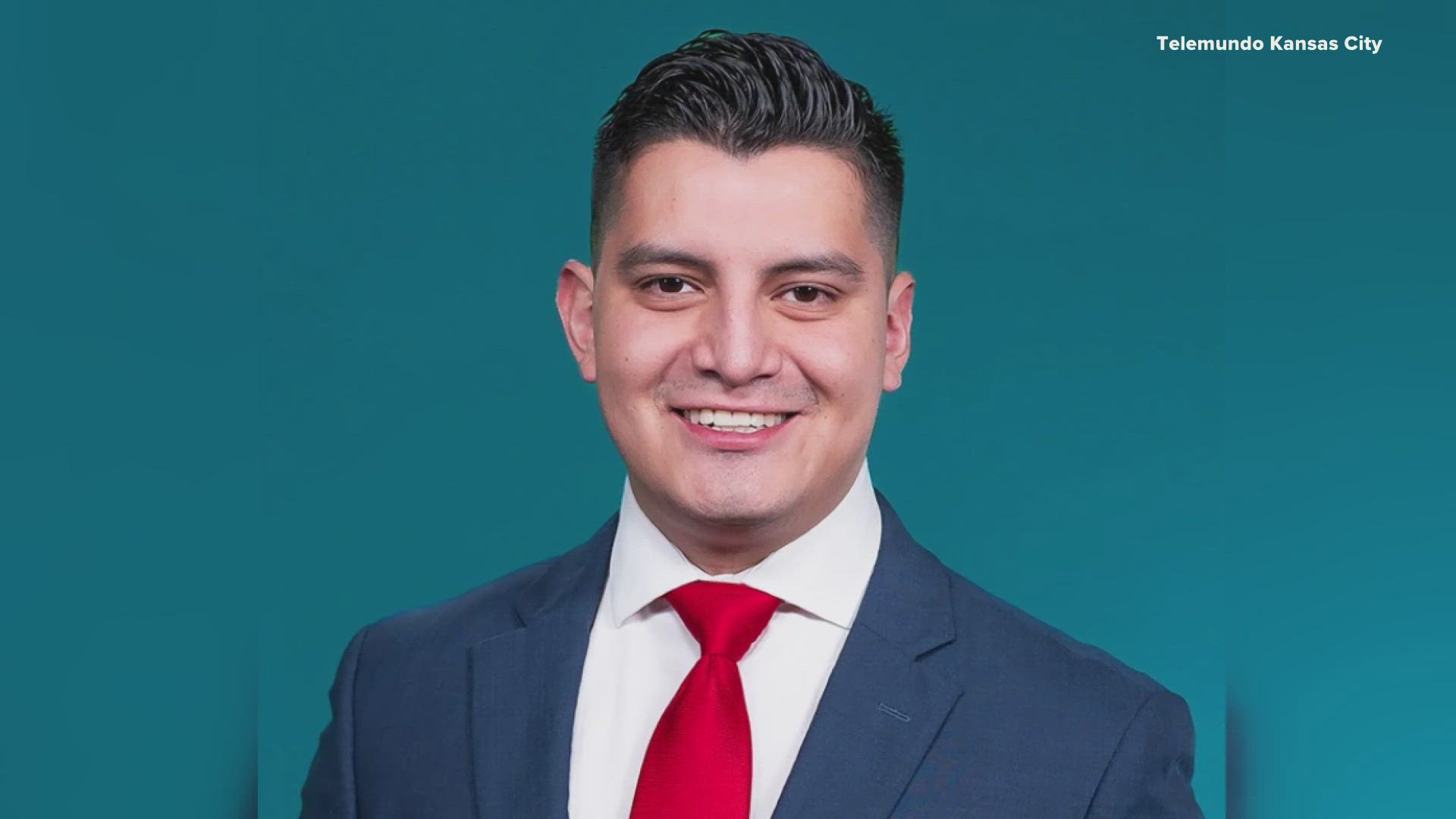 Woman arrested in death of Kansas City reporter covering Super Bowl ...