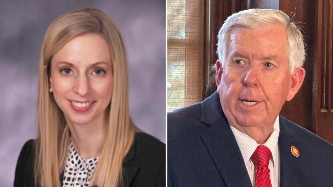 Missouri's top utility regulator killed service disconnect bill | ksdk.com