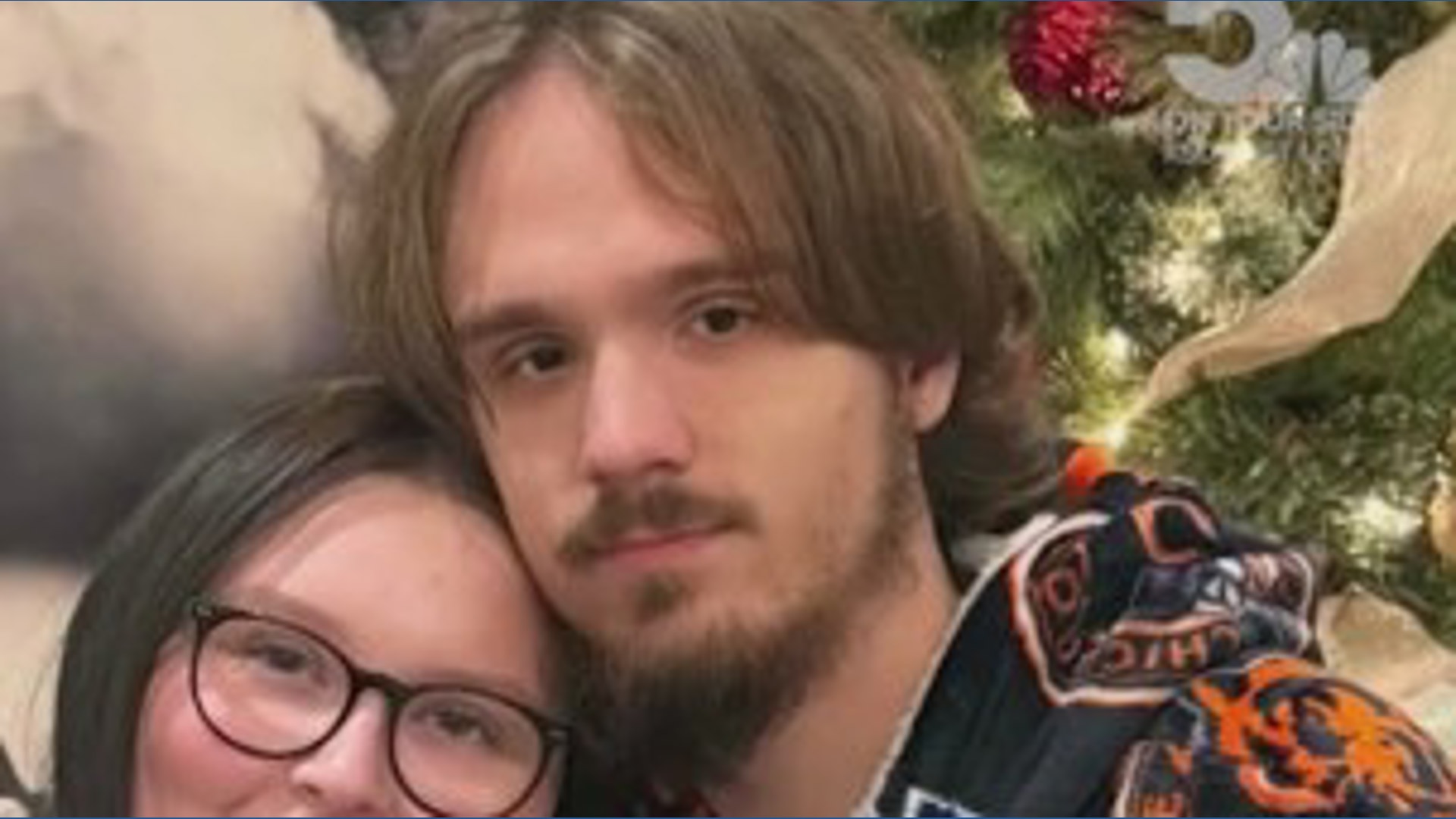 Victims identified in home explosion outside Troy, Illinois | ksdk.com