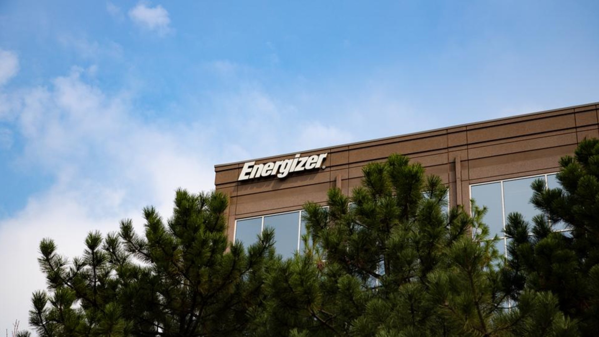 Energizer Holdings is moving HQ to Clayton | ksdk.com