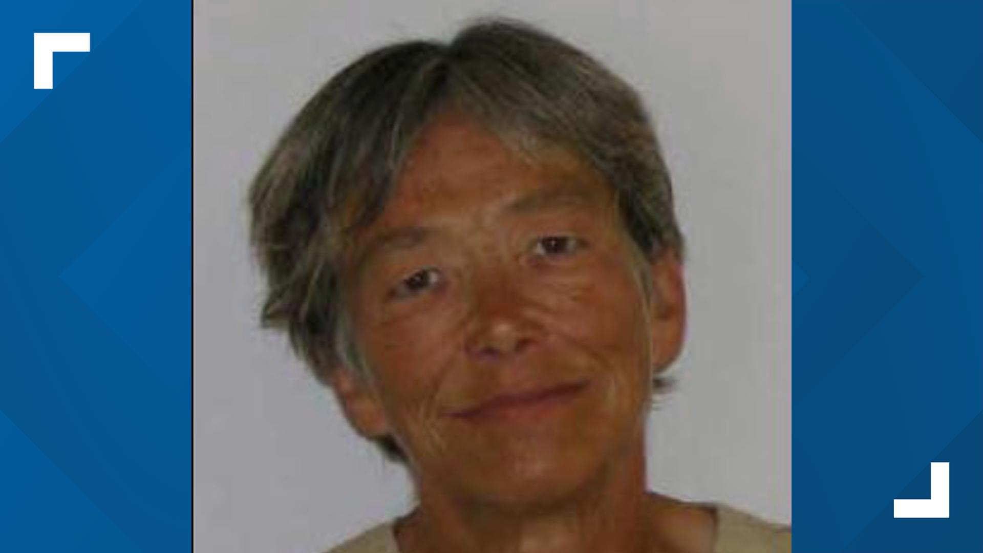 Missouri murder conviction overturned after 43 years | ksdk.com