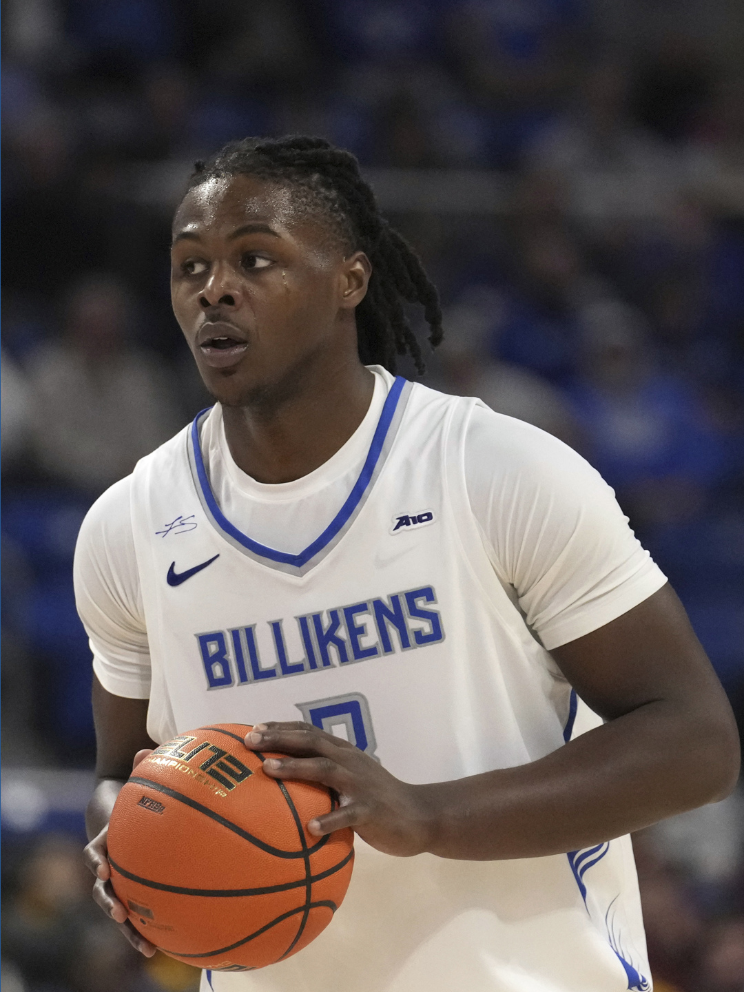 Feds indict 26 in college point-shaving scandal; former SLU basketball ...