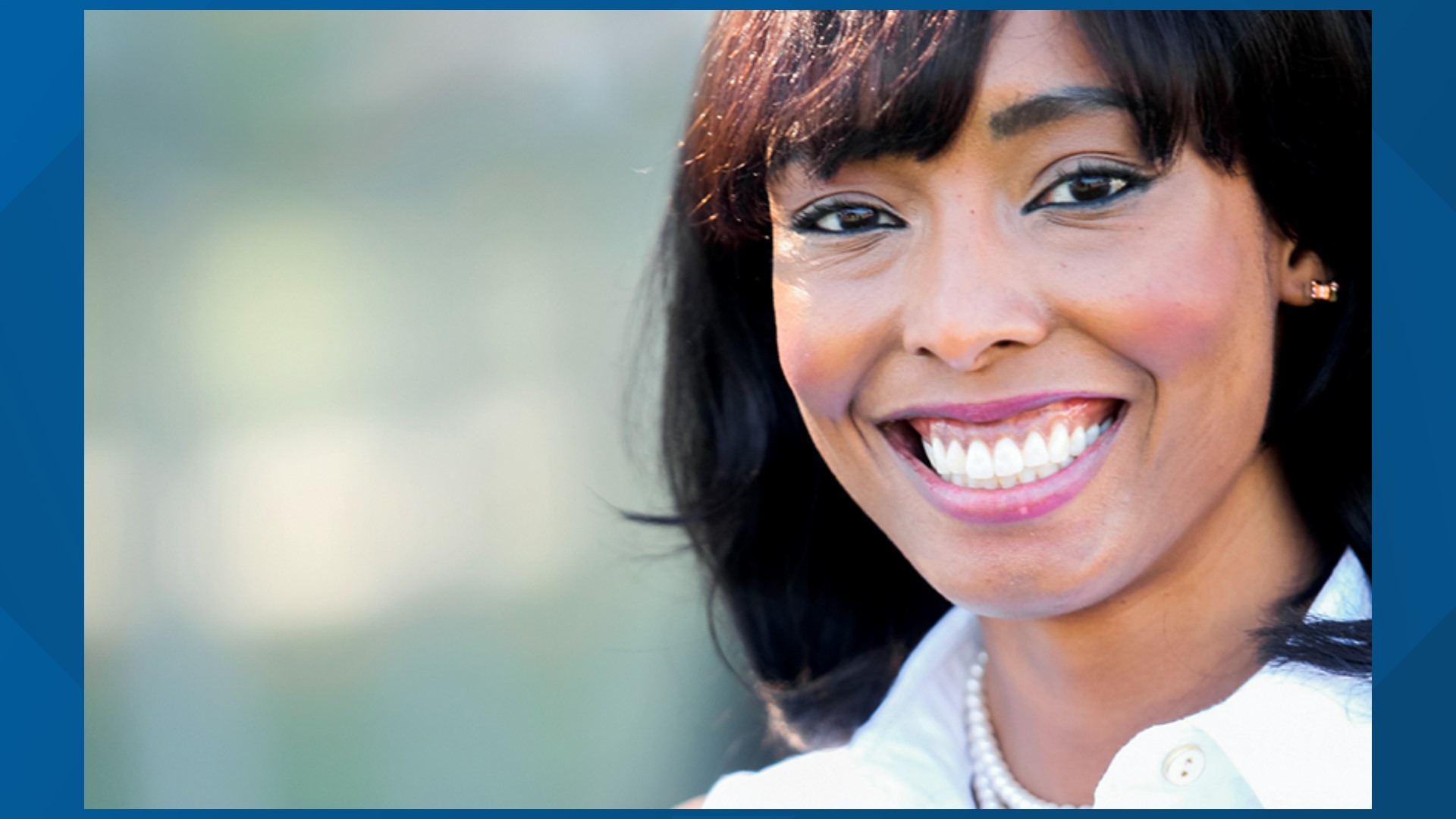 Medical examiner releases information on Cora Faith Walker death | ksdk.com