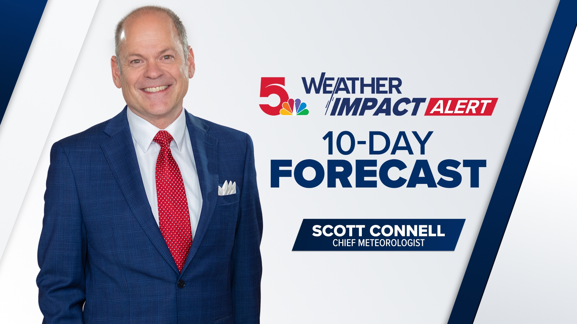 Severe storms expected Wednesday in Missouri and Illinois | Weather ...