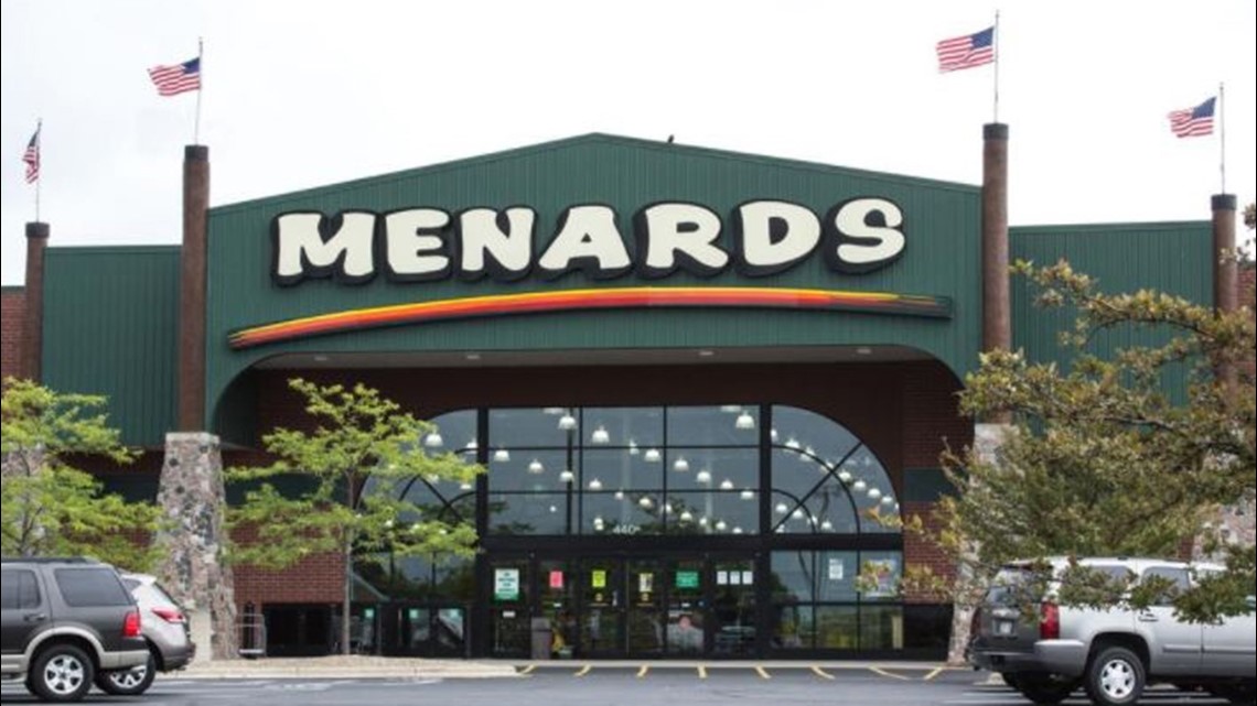 Postal worker admits to stealing, using Menards rebates | ksdk.com